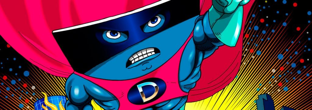 ¿Qué es DeLiberar? - La nueva CEDIB